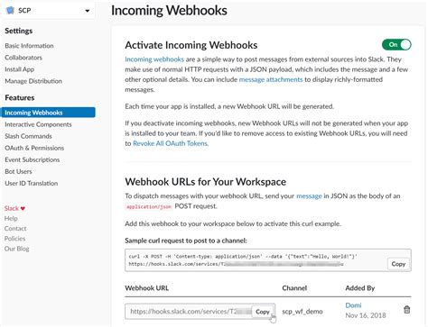 Push Sap Cloud Platform Workflow Notifications To Sap Community