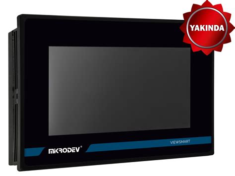 Iec61850 Nedİr Mikrodev