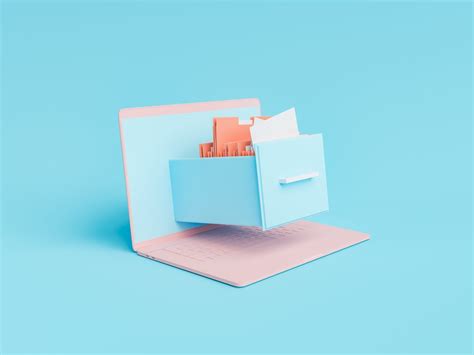 Key Traits Of Data Driven Organizations How Data Products Deliver