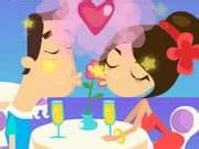 Juego De Date Slacking Online Gratis Juegosipo Com