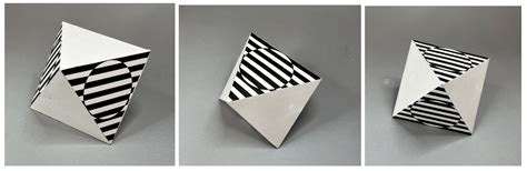 2d To 3d Translation Gabby Rancitelli