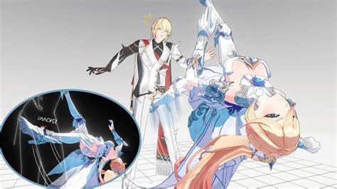 Backflip Kicking 4 By Kavin0715 On Deviantart