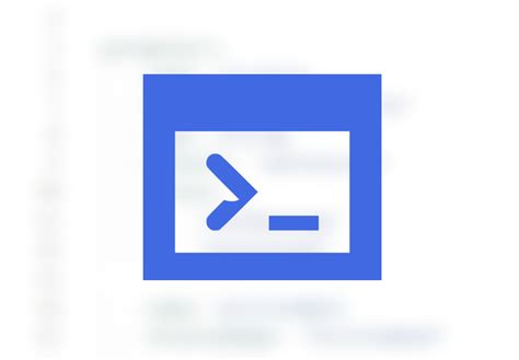 Cmdms — The Microsoft Cloud Command Line By Brian Veldman Medium