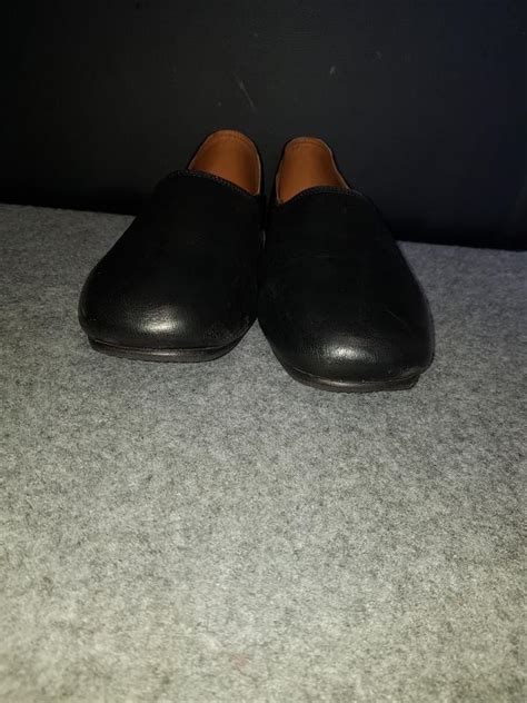 Туфлі — ціна 400 грн у каталозі Туфлі Купити чоловічі речі за доступною ціною на Шафі Україна