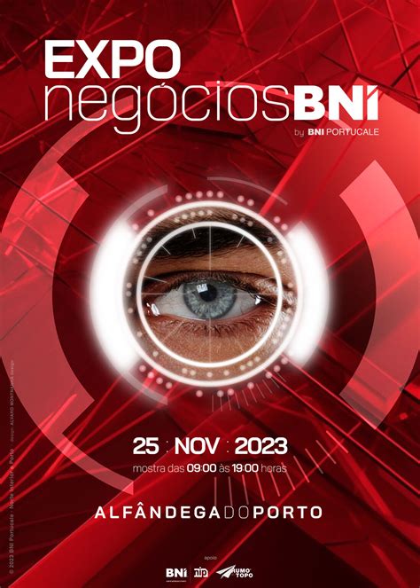 Daniel Amaral Posted On Linkedin