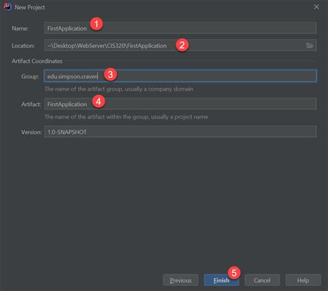 Elibrary Project In Servlet Javatpoint