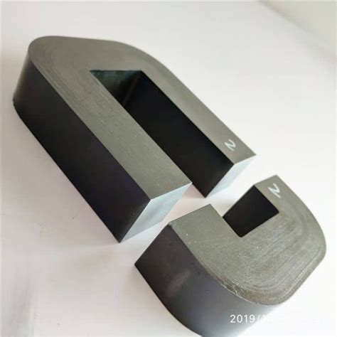CD型铁芯 CD型铁芯 按规格分类 产品展示 无锡伟邦变压器制造有限公司