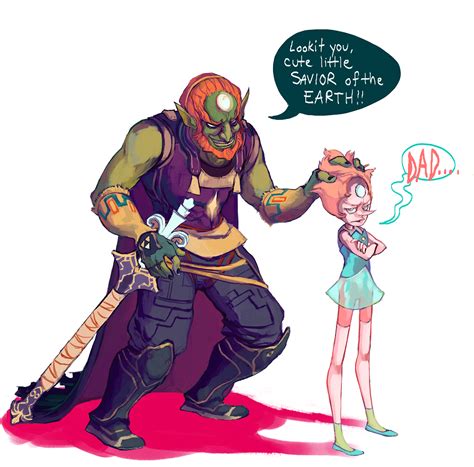 Titles And Tags Are Now Required Steven Universe Know Your Meme