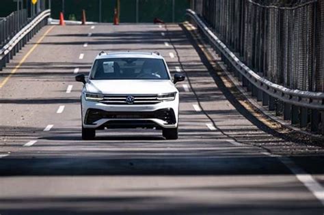 Volkswagen De México Aumenta 8 5 Producción En Su Planta De Puebla