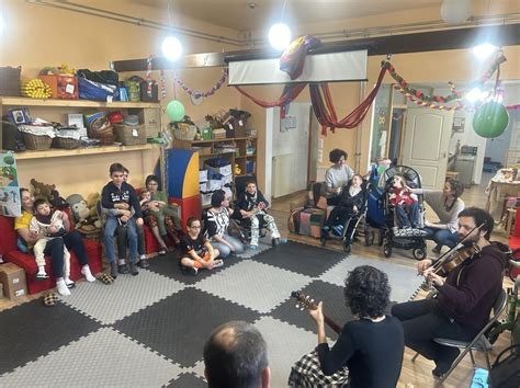 Dynamo Pricing On Linkedin Csr Communitysupport Inclusiveeducation Dynamopricing