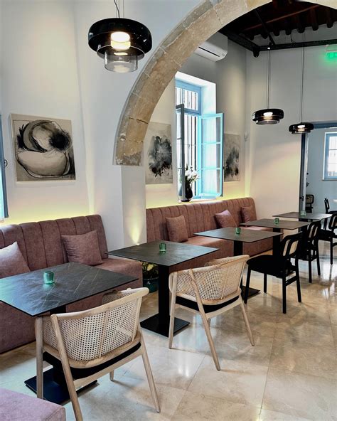 Fluid Architecture Added A New Photo Fluid Architecture