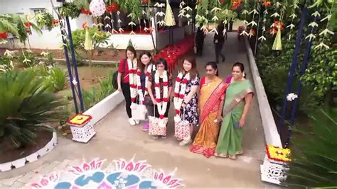 Anandh Kumar On Linkedin Hiring Psasingapore Chennai