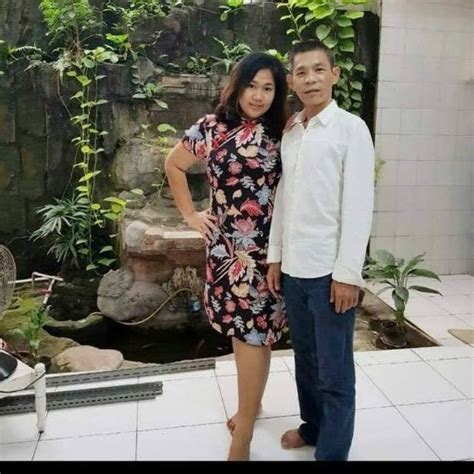 Setiawan Setiawan Branch Manager Tidakada Linkedin