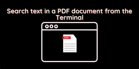 Show Asterisks While Typing Your Password In The Terminal Linuxfordevices