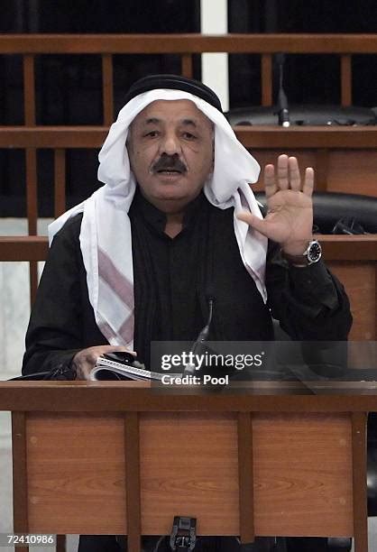Abdel Raouf Photos And Premium High Res Pictures Getty Images