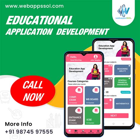 Webapps Solutions Pvt Ltd Website Mobile App Digital Marketing