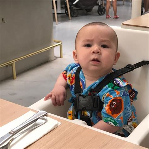 딸vs아들 인스티즈 Instiz 이슈 카테고리