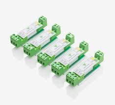 Paxton Compact Relay Module Pack Of Compass Visual Security Website