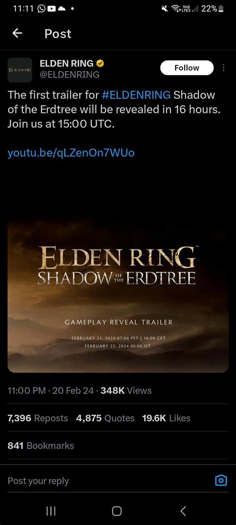 Ohmyfuckinggod Epic Gamers We Did It I Cant Wait Please Show Boobsex Scene With Mommy Of Rot 🍑🍒