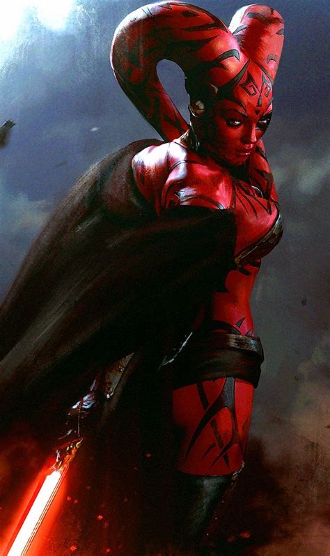 Pin By Kristin Brooks On Darth Talon Star Wars Girls Star Wars Geek Star Wars Fan Art