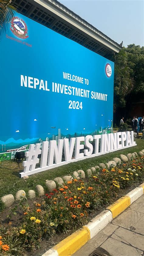 Megha Chaudhary On Linkedin Thrilled To Announce This Energetic Collaboration That Has The