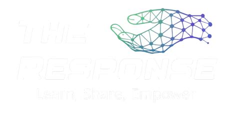 Ultimate Guide To Iterative Imputer And Knn Imputer In Machine Learning With Manual Examples