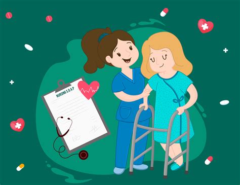 SOAP Note Example Nurse Practitioner Word PDF Google Docs Highfile