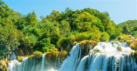 노랑풍선 옐로live서 발칸·동유럽 상품 공개