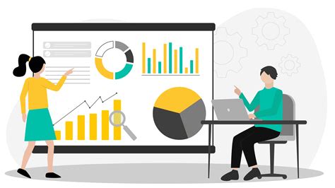 Data Science Что это такое и зачем это нужно — новая статья из