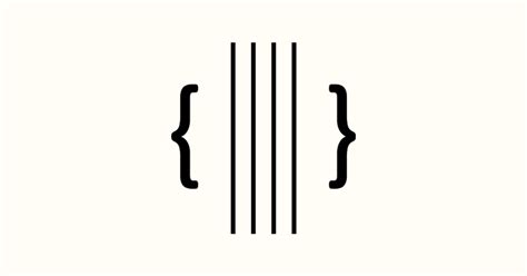 Michael Shingo Crawford Software Developer