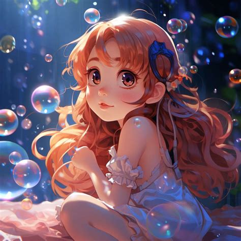 全部作品 Ai绘画 第4页 素材集市