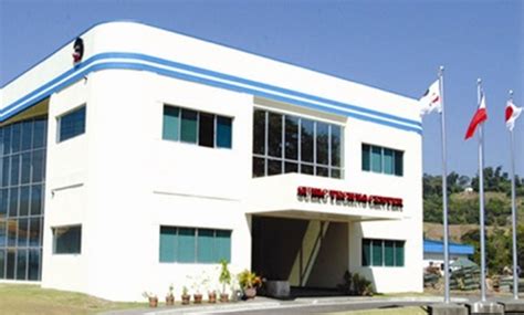 Projects Cct
