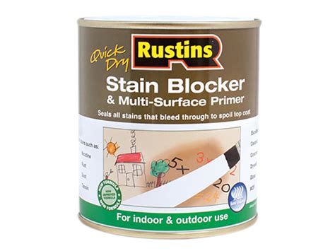 Decorating Wood Care Paints Spray Paints Sealer Paint Stain Blocks Rustins