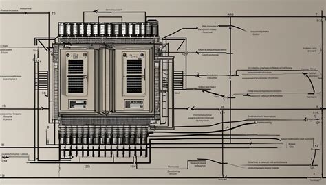 Understanding Transformer Load Calculation Essentials Solarize