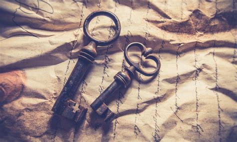 Use Keycloak Sso And Tls To Build Secure Routes