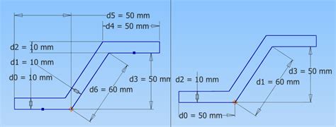 solved why do stresses keep going up when the mesh is refined in