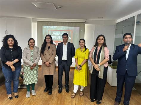 Ankit Rajak On Linkedin Jicstartups Influencercollaboration Startupsupport