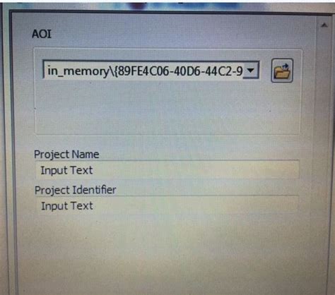 Arcpy Using GPFeatureRecordSetLayer In Python Toolbox For ArcMap