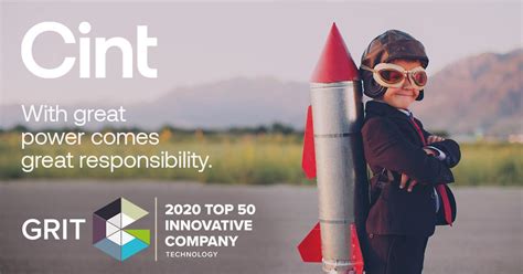 Samantha Maske On Linkedin Marketresearch