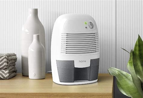 How To Reduce The Humidity In Your Home