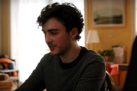 넷플릭스 미드 매니페스트 시즌 4 파트 2 커밍 순 떡밥 스릴러 드라마 추천 네이버 블로그