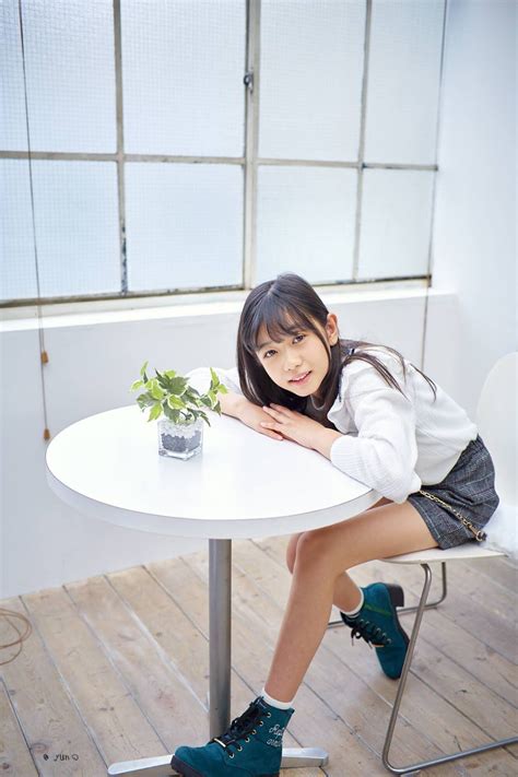 ベアトリーチェ長崎 On Twitter ´∀` ´∀` …