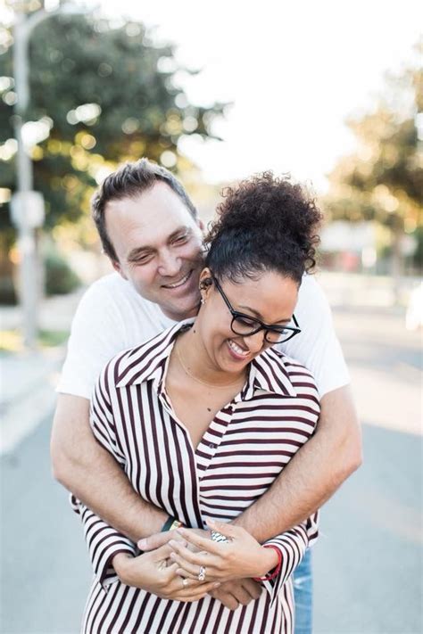 Tamera Mowry And Her Husband Adam Housley Tamera Mowry Jennifer
