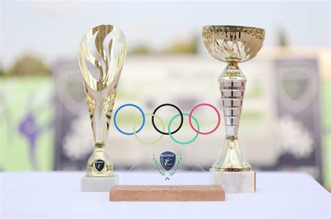 Λύκειο Α Εθνάρχη Μακάριου Γ Πάφου Ανακοίνωση σε όλους τους μαθητές της Γ Λυκείου καθώς και