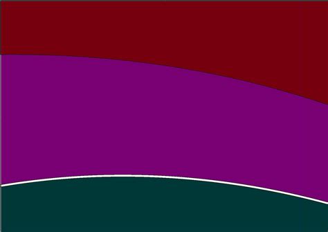 Html Как реализовать это силами Css Stack Overflow на русском