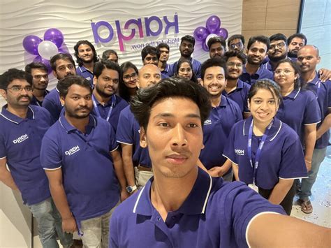 Manifesting More Such Milestones In Coming Future For Karyacloud We