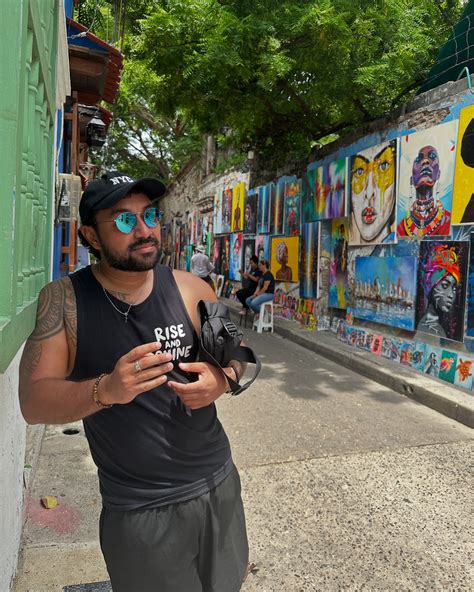 Edwin Tejeda ⚡ Edwintgda • Instagram Photos And Videos