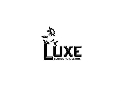 entry 544 by sammyabdallah for elegant logo freelancer