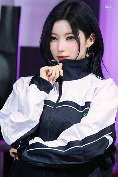 취향따라 갈린다는 베이비몬스터 아사 단발 Vs 장발 인스티즈 Instiz 이슈 카테고리