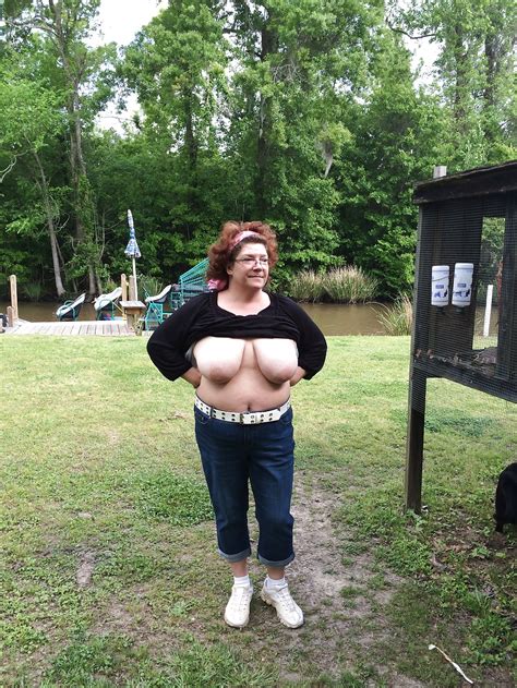 Visit To New Orleans Porn Pictures XXX Photos Sex Images